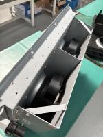 China Industrial Water Cooling System for Liquid Cooled Energy Storage Cabinets and Electrical Equipment for sale