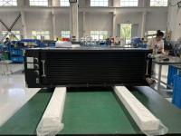 China Energy Efficient Water Cooling System for Renewable Energy and Electrical Distribution Equipment for sale