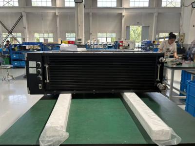 China Energy Efficient Water Cooling System for Renewable Energy and Electrical Distribution Equipment for sale