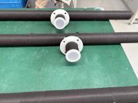 China Intelligent Modular Water Cooling System for Battery Storage and High Performance Cooling Applications for sale