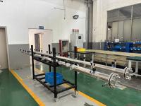 China High Efficiency Water Cooling System for Energy Storage and Renewable Energy Applications for sale