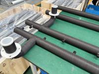 China Compact Precision Water Cooling System for Battery Storage and Advanced Equipment Cooling Applications for sale