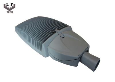 China Multi - Power Sub Trunk Road Aluminium Die Castings LED Housing Professional for sale