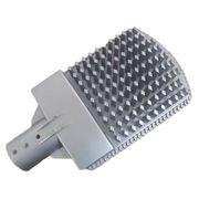 China Trunk Road  Street Light Housing Aluminum Led Housing Die-casting  Heat Sinks for sale
