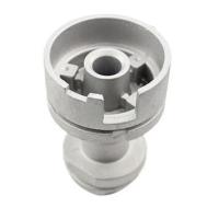 China Car Parts OEM High Precision Motorcycle Stainless Steel For Motor Using for sale