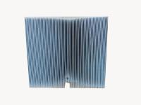 China Black Oxidizing Electrophoresis Aluminum Heat Sinks For LED Lighting Rectangle for sale