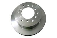 China Customized Shape High Precision Metal Stamping Auto Parts RoHS Approval for sale