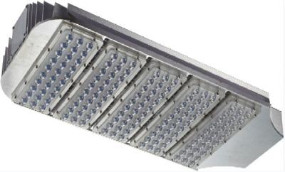 China Module LED Street light Aluminum Led Housing With 100W 3000K - 7000K CRI 75 for sale