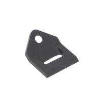 China Standard Length CNC Machining Milling Turning Parts Anodized/ Electroplate/ Polish for sale