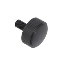 China Custom CNC Machining Milling Turning Aluminum Camera Precision Turned Components for sale