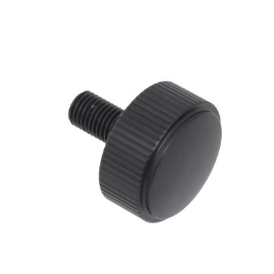 China Custom CNC Machining Milling Turning Aluminum Camera Precision Turned Components for sale
