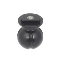 China OEM ODM Custom Precision Turning Parts With Anodized/ Electroplate/ Polish Treatment for sale