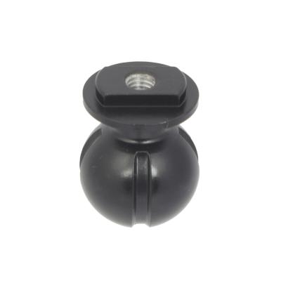China OEM ODM Custom Precision Turning Parts With Anodized/ Electroplate/ Polish Treatment for sale