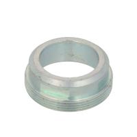 China Aluminum / SS / Copper CNC Turned Parts Polishing / Plating / Anodizing Surface Treatment for sale