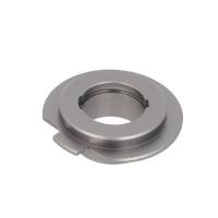 China Anodized / Electroplate / Polish CNC Machining Milling Turning Parts With 0.01mm Tolerance for sale