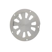 China Aluminum / Brass / Copper / Stainless Steel / POM CNC Turning Parts OEM for sale