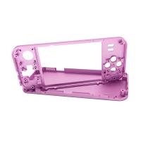 China Aluminum 6063 T6 CNC Machining Service For Gaming Machine Case for sale