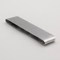 China Die Casting Tooling Making 6063 6061 Aluminum CNC Machining ±0.02mm Tolerance for sale
