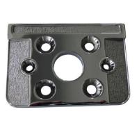 China Zinc alloy die casting parts for sale