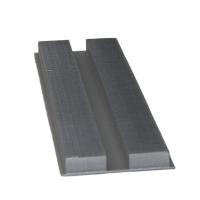 China 0.01mm Tolerance Extrusion Heat Sink Customized Color For Mining Lamp for sale
