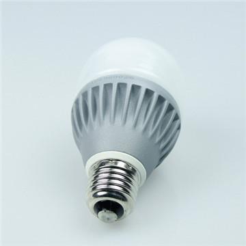 China Powder Spraying Oxidation Aluminum Heat Sink Extrusions For Household Electric Light for sale