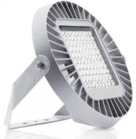 China High Shed Led Lighting Housing High Bay Light For Supermarket , Exhibition Building for sale