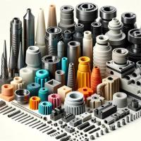 China Custom Design Cnc Machining Parts Oem Stainless Steel Aluminum Custom Parts for sale