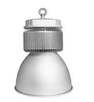 China Durable Die Casting Aluminum Led Housing With Anti - Corrosion Coating Surface for sale