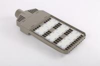 China High Power Soil Grey Shell LED Street Light Aluminum Led Housing CRI > 80Ra for sale