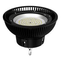 China Die Casting IP65 Anti Water LED High Bay Housing 28000 lm Cool White for sale