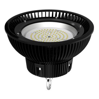 China Die Casting IP65 Anti Water LED High Bay Housing 28000 lm Cool White for sale