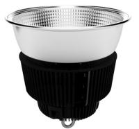 China Long Lifespan 200 Watt / 250 Watt Outdoor Aluminum Led Housing No IR Radiation for sale