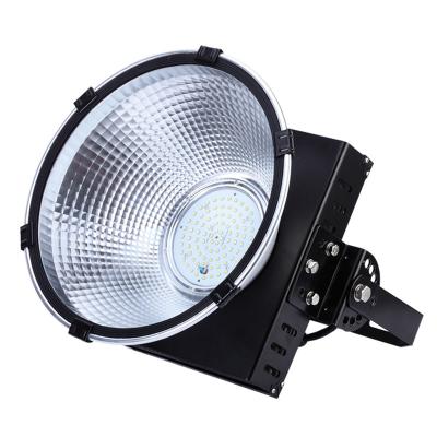 China High Brightness 250w Energy Saving LED High Bay Light Housing 50000 Working Lifetime for sale