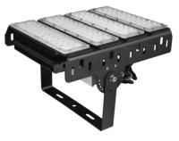 China 80Ra 200W Outdoor Advertisement Board Lighting / LED Tunnel Light for sale