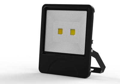 China 10 Watt COB Commercial Exterior LED Lights For Airport , Dock , Area Lighting for sale