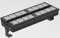 China 200W Grey High Bay Led Lighting Housing For Warehouse Use , 3000K-7000K for sale