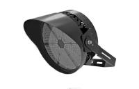 China IP66 Commercial Exterior LED Lights For Basketball Or Tennis Court  , 200W To 600W LED Airport Lighting for sale