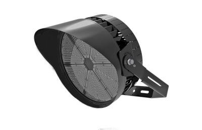 China IP66 Commercial Exterior LED Lights For Basketball Or Tennis Court  , 200W To 600W LED Airport Lighting for sale