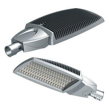 China ISO9001 Aluminum Led Housing , Sandblasting Aluminum Pressure Die Casting for sale