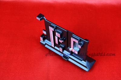 China high precision Aluminium Die Casting Process for sale