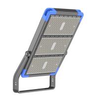 China IP66 Stadium Module Commercial Exterior LED Lights 500w 750w 1000w CE TUV SAA CB for sale