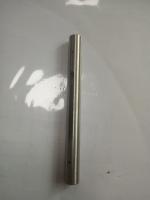 China Custom Shaft Machining High Precision CNC Turned Parts  Stainless Steel Material for sale