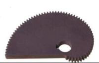 China Aluminum  Alloy /Steel /Iron Wire Cutting And Metal Stamping Parts for sale