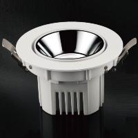 China Lifud Driver IP40 20W 35W Residential LED Lighting for sale