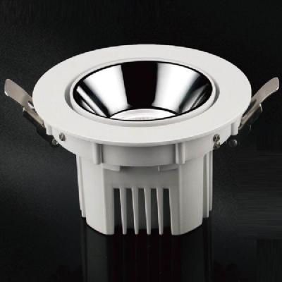 China Lifud Driver IP40 20W 35W Residential LED Lighting for sale