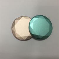 China 0.02mm Tolerance CNC Machined AL5052 Aluminum Plate for sale