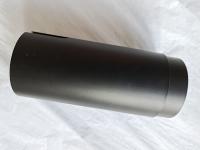 China ODM LF Cnc Turning Milling Parts , Fabrication Cnc Machining Turning Parts for sale