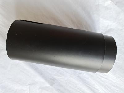 China ODM LF Cnc Turning Milling Parts , Fabrication Cnc Machining Turning Parts for sale