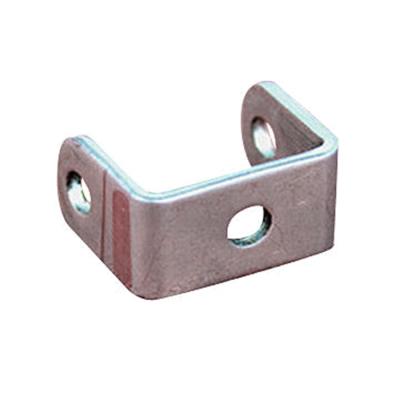 China Fabrication Metal Stamping Parts , OEM Cnc Hardware Parts for sale