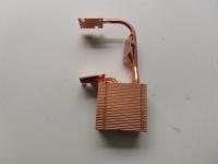 China 8020 Extruded Aluminum Heatsink Liquid CPU Cooler for mining lamp for sale